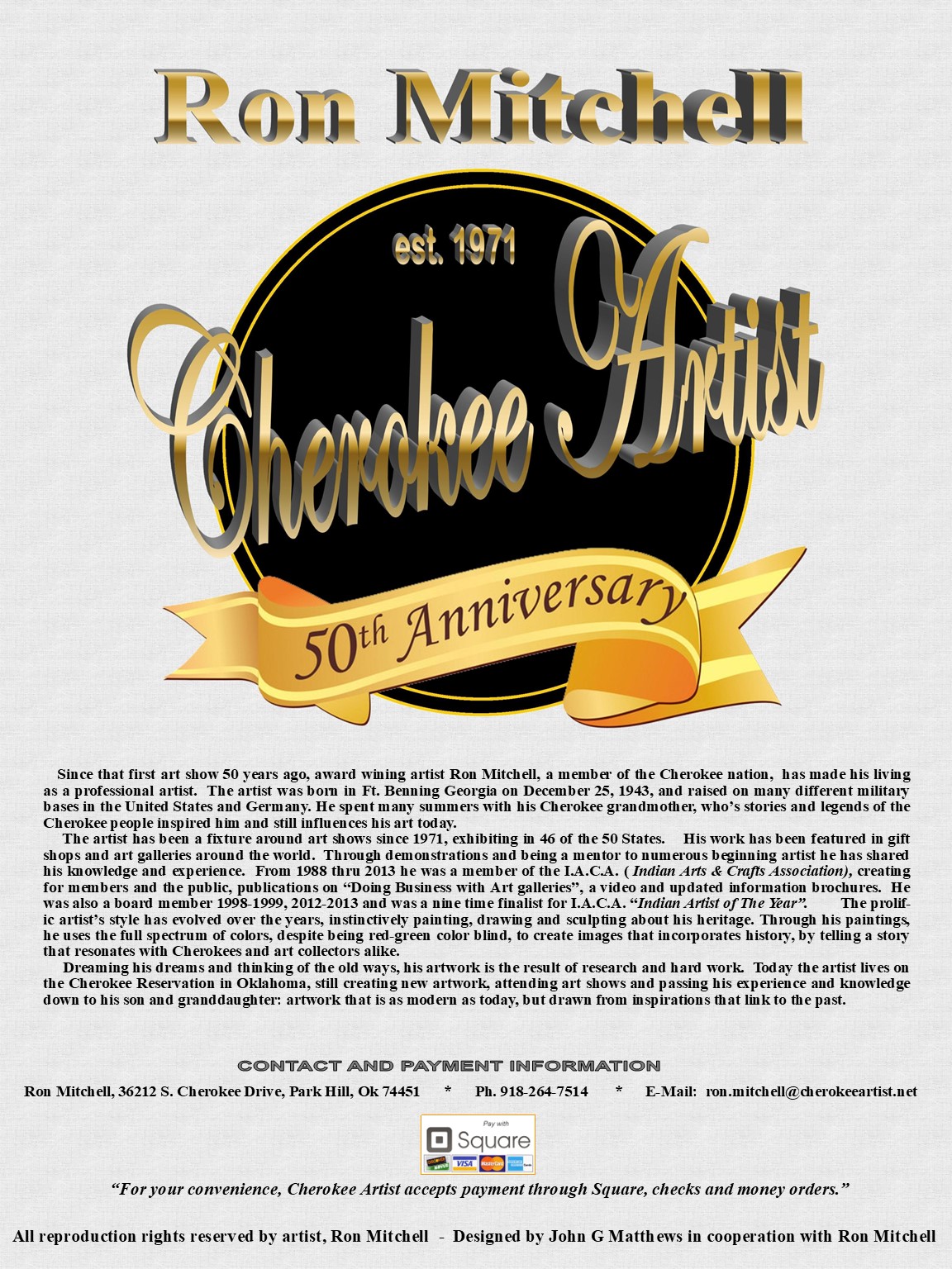 Untitled Document cherokeeartist untitled-document-cherokeeartist